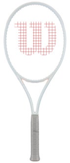 Wilson Tennis Racquets | Tennis Warehouse