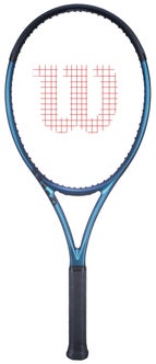Wilson Ultra Racquets | Tennis Warehouse