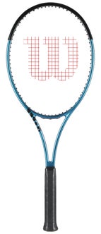 Wilson Ultra Racquets | Tennis Warehouse