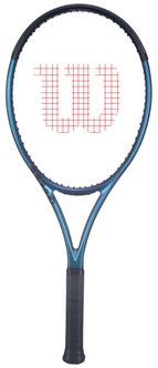 Wilson Ultra Racquets | Tennis Warehouse