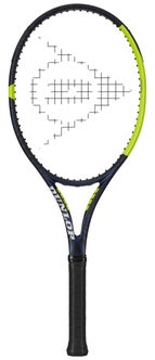 Dunlop Tennis Racquets | Tennis Warehouse
