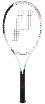 Head Light Tennis Racquets | Tennis Warehouse