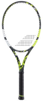 Head Light Tennis Racquets | Tennis Warehouse