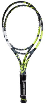 Head Light Tennis Racquets | Tennis Warehouse