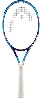 Head Light Tennis Racquets | Tennis Warehouse