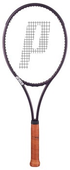 Prince Tennis Racquets - Tennis Warehouse