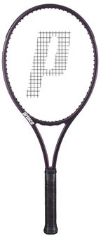 Prince Tennis Racquets - Tennis Warehouse