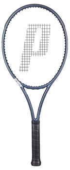 Prince Tennis Racquets - Tennis Warehouse