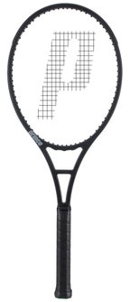 Prince Tennis Racquets - Tennis Warehouse