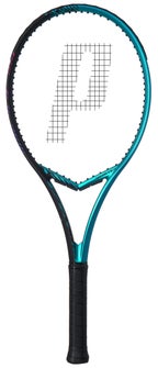 Prince Tennis Racquets - Tennis Warehouse