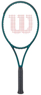 Wilson Tennis Racquets - Tennis Warehouse