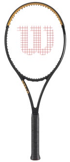 Wilson Tennis Racquets - Tennis Warehouse