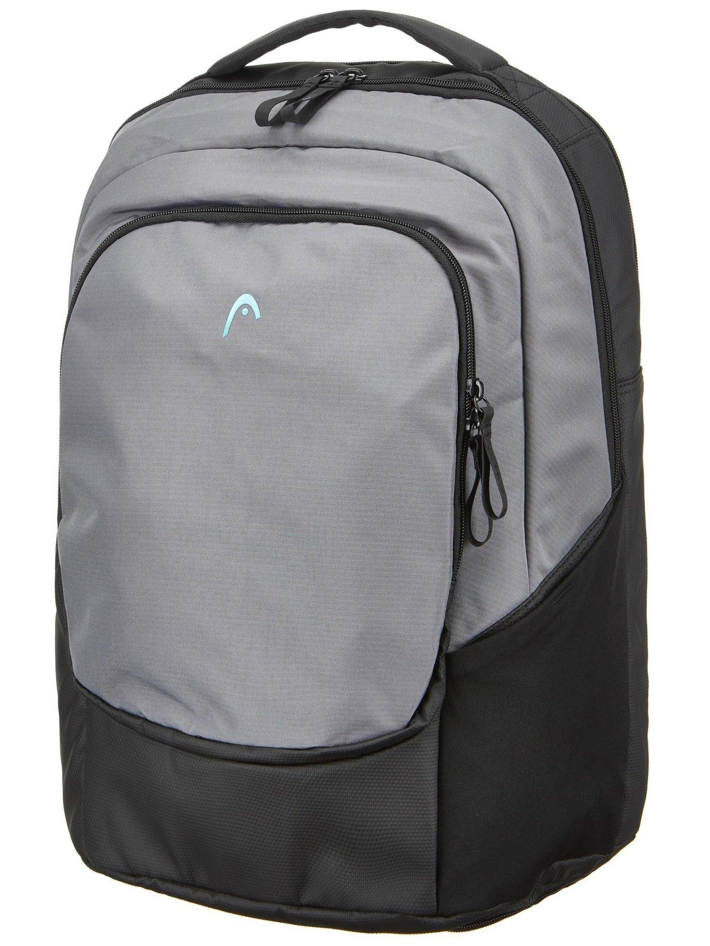 Head Pro X Backpack 30L Bag Black | Tennis Warehouse