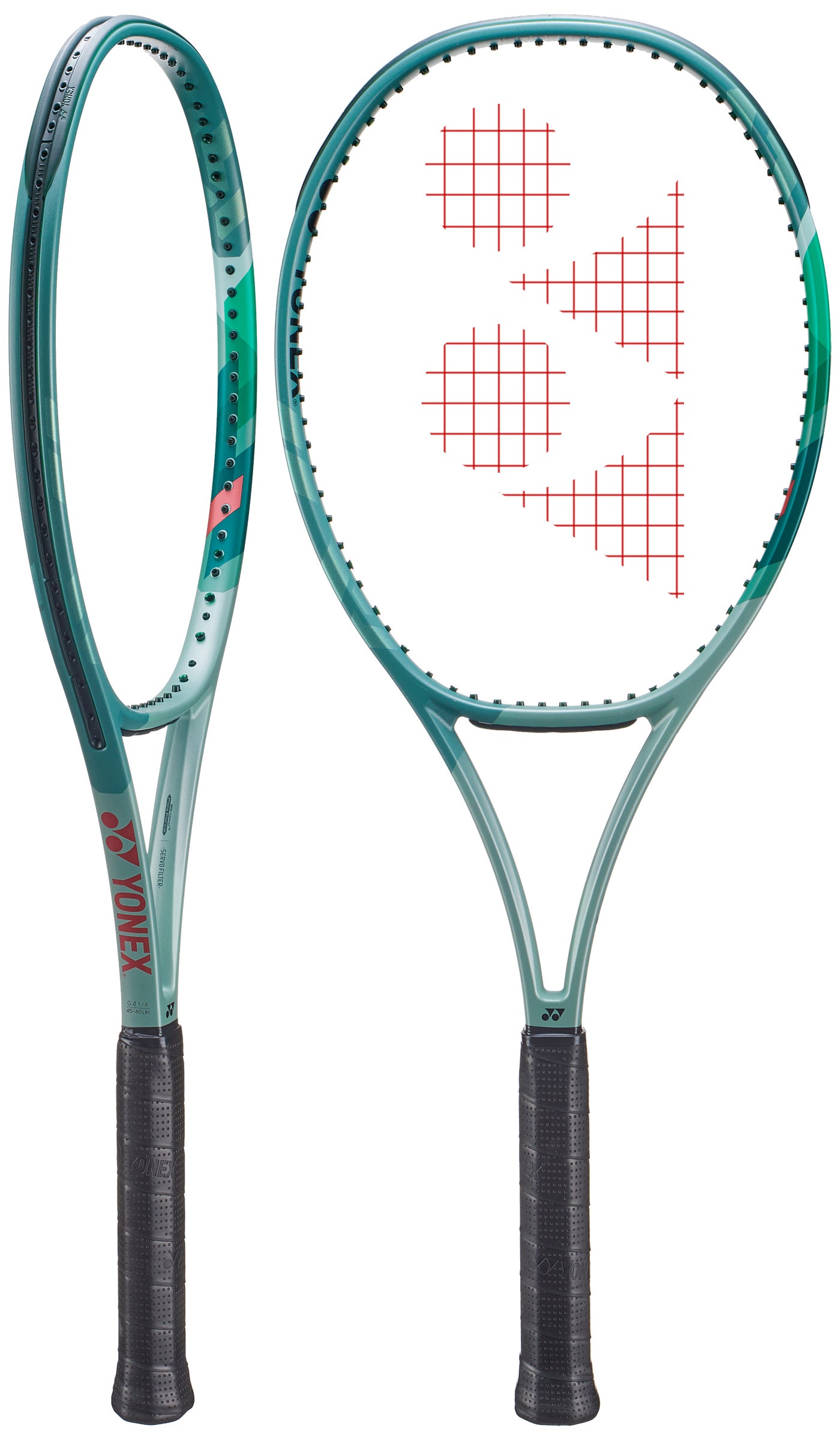 Best Tennis Racquets for Control | TW Gear Guide