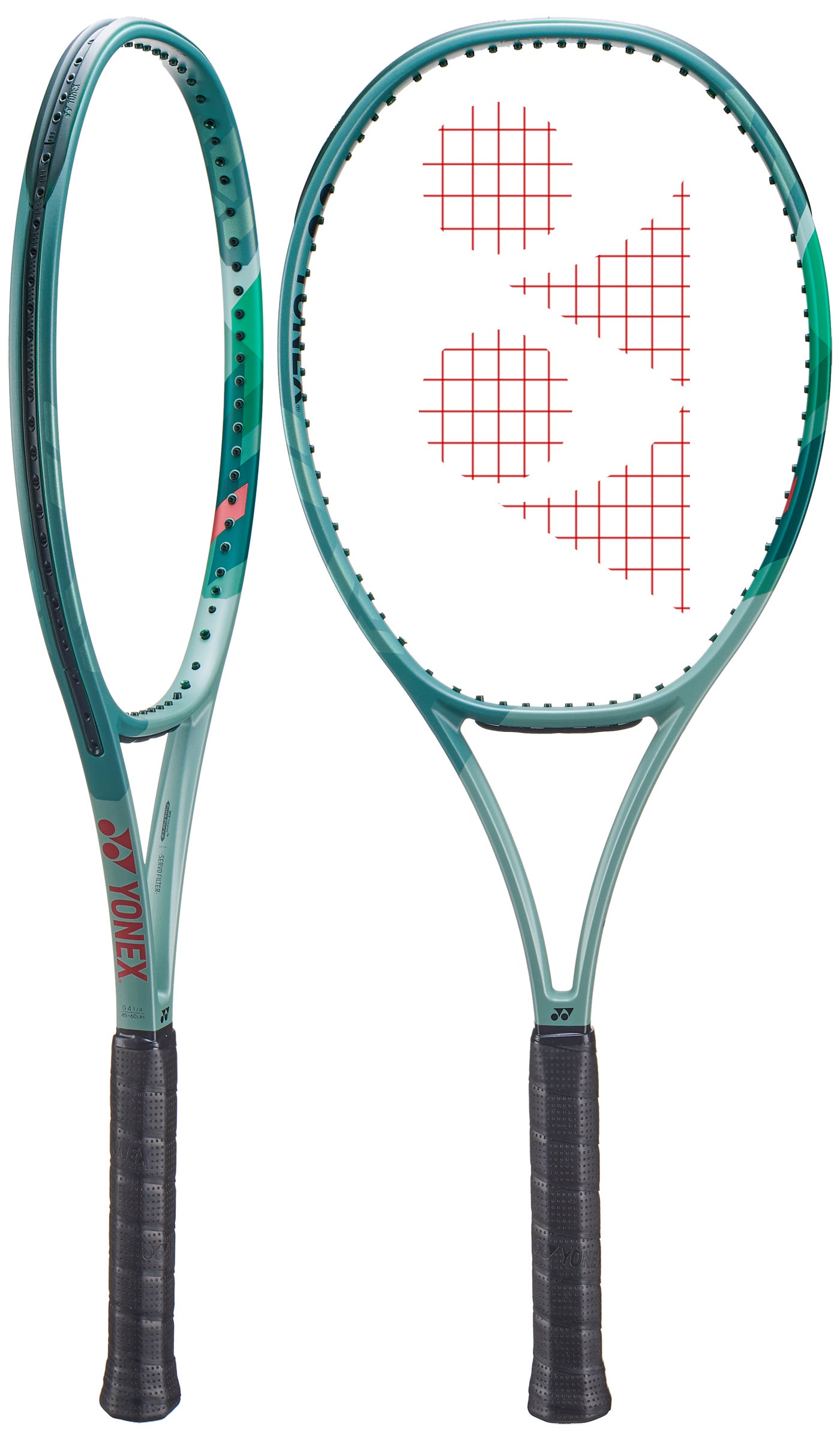Best Comfort Tennis Racquets | TW Gear Guide