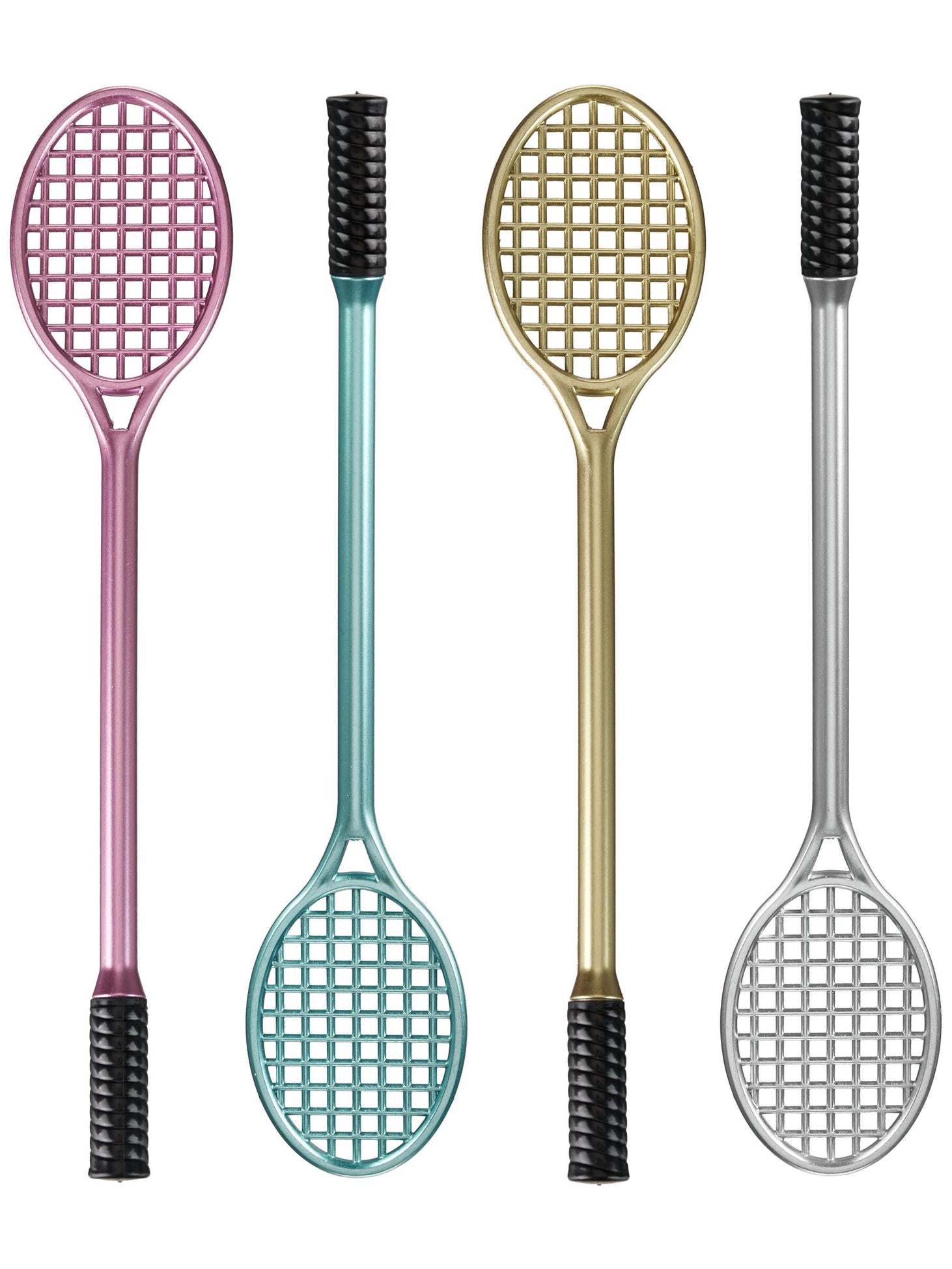 Racquet Inc Tennis Racquet Pens | Tennis Warehouse