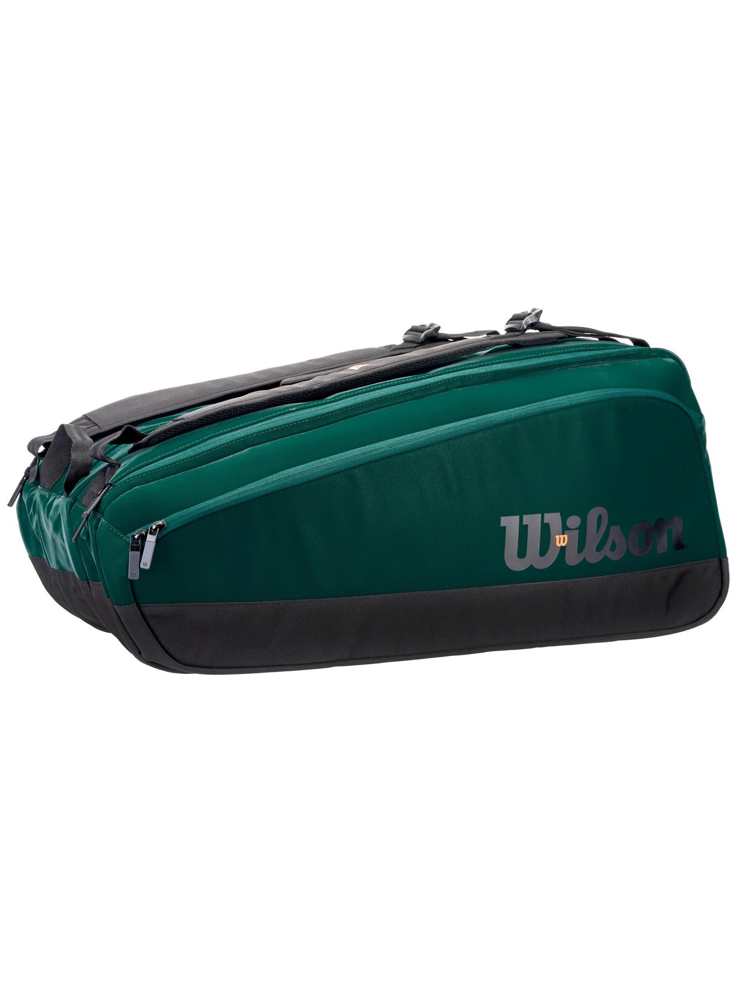 Wilson Super Tour Blade v9 15 Pack Bag | Tennis Warehouse