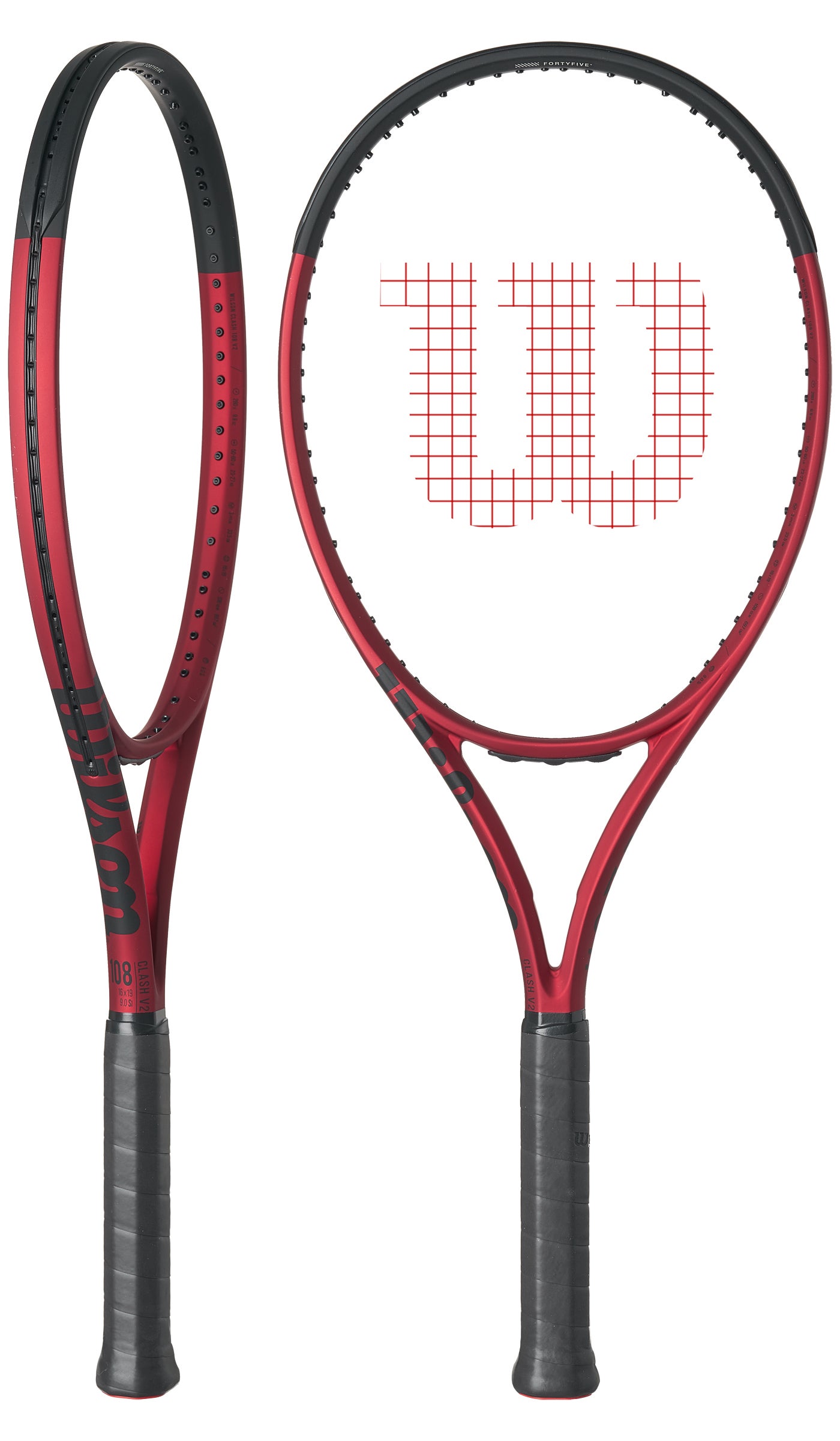 Best Tennis Racquets for Beginners