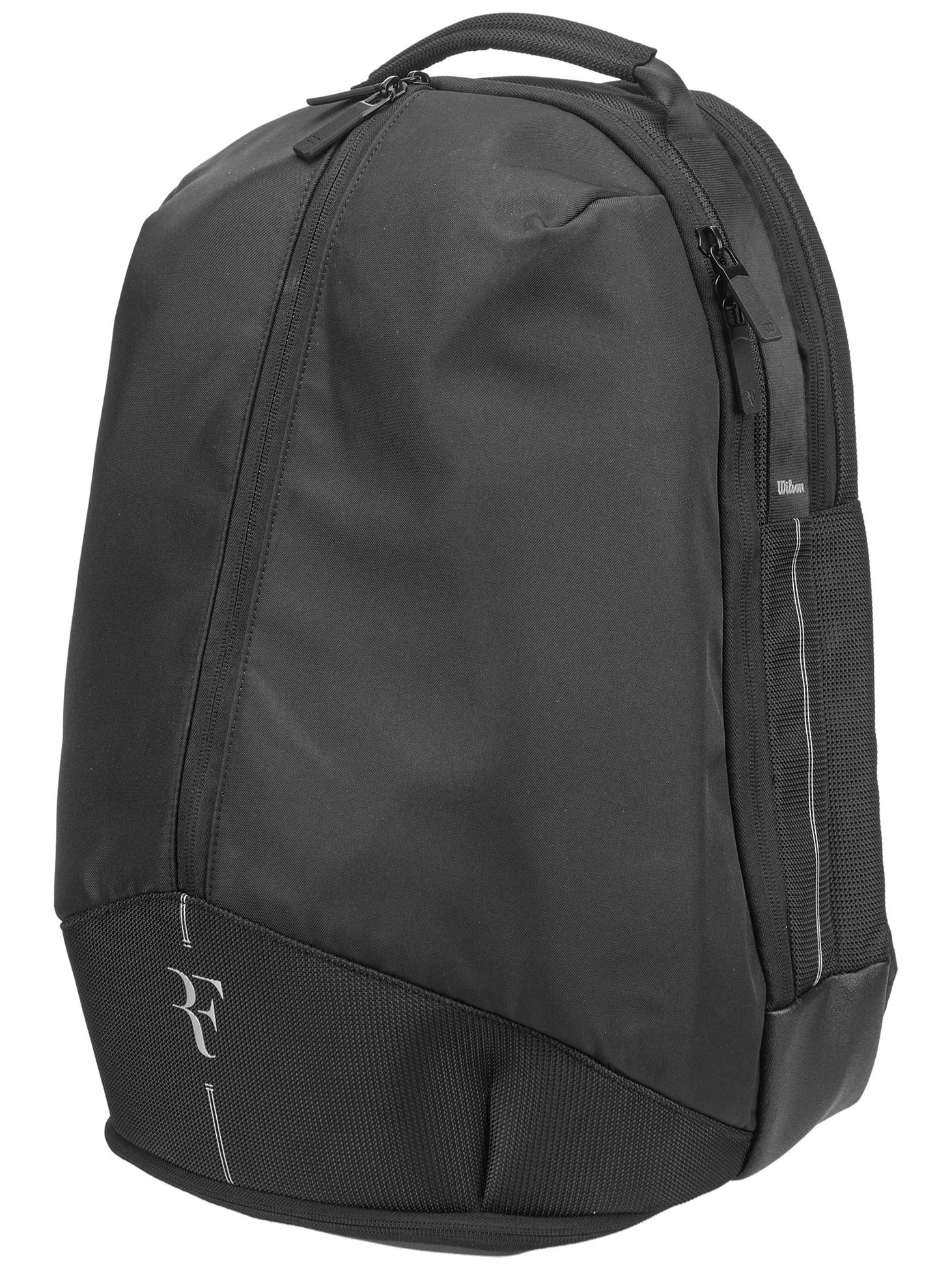 Wilson RF Backpack Bag | Tennis Warehouse