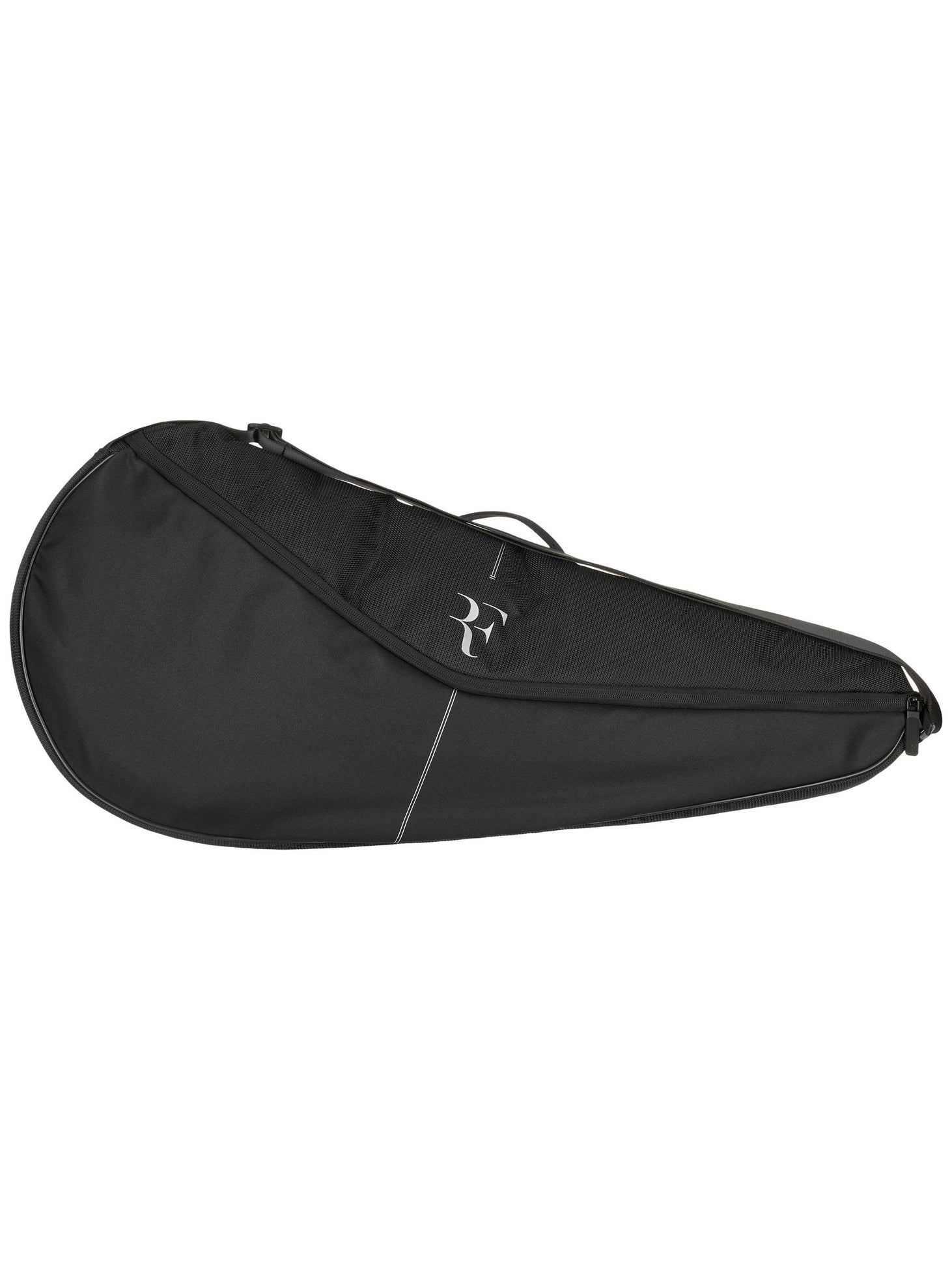 Wilson RF Racquet Cover Bag | Tennis Warehouse