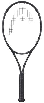 HEAD | Tennis Warehouse