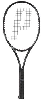 Prince | Tennis Warehouse