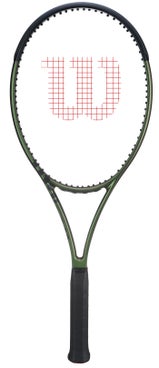 Wilson Tennis Racquets | Tennis Warehouse