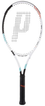 Prince Tour Racquets | Tennis Warehouse