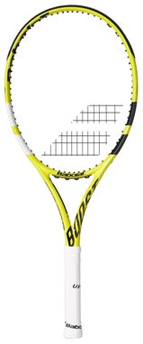 Babolat Value Performance Racquets - Tennis Warehouse