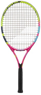 Junior Racquets by Brand | Tennis Warehouse