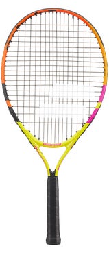 Rafa Racquets & Bags | Tennis Warehouse