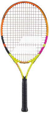 Rafa Racquets & Bags | Tennis Warehouse