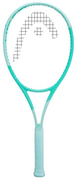 Head Tennis Racquets | Tennis Warehouse