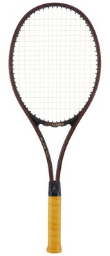 The Vintage Racquet Collection | Tennis Warehouse