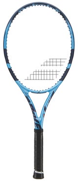 Babolat Tennis Racquets | Tennis Warehouse