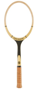 The Vintage Racquet Collection | Tennis Warehouse