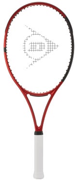 Dunlop Tennis Racquets | Tennis Warehouse