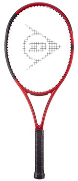 Dunlop Tennis Racquets | Tennis Warehouse