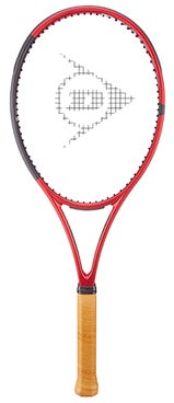 Dunlop Tennis Racquets | Tennis Warehouse