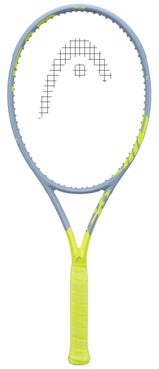 Head Tennis Racquets | Tennis Warehouse