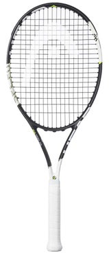 Head Tennis Racquets | Tennis Warehouse
