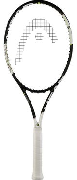 HEAD Speed Tennis Racquets | Tennis Warehouse