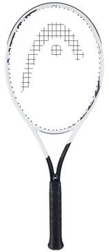 HEAD Speed Tennis Racquets - Tennis Warehouse
