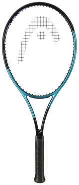 HEAD Gravity Tennis Racquets | Tennis Warehouse
