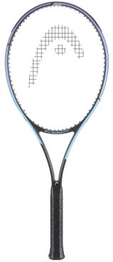 Head Gravity Tennis Racquets - Tennis Warehouse