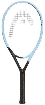 HEAD Instinct Tennis Racquets | Tennis Warehouse
