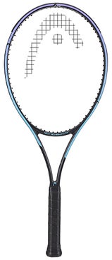 Head Gravity Tennis Racquets - Tennis Warehouse