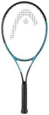 HEAD Gravity Tennis Racquets | Tennis Warehouse