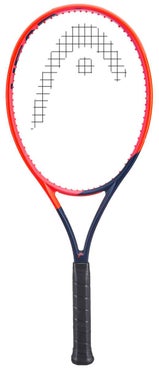 Head Tennis Racquets | Tennis Warehouse