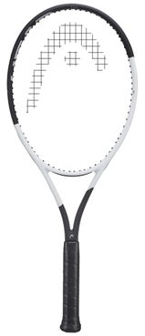 Head Tennis Racquets | Tennis Warehouse